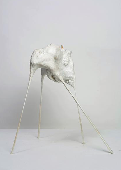 Artist—Carolyn V Watson — Penny Contemporary