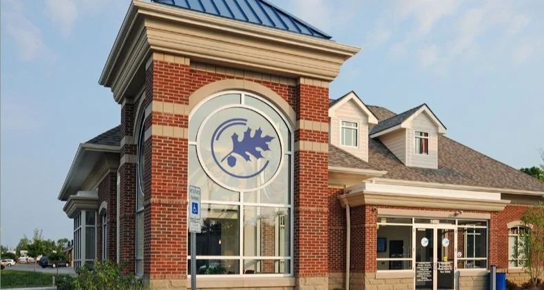 Partners — First Miami Student Credit Union
