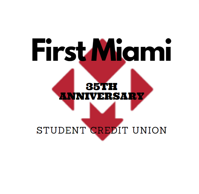Join Us — First Miami Student Credit Union