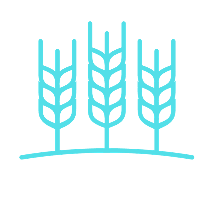 Harvest