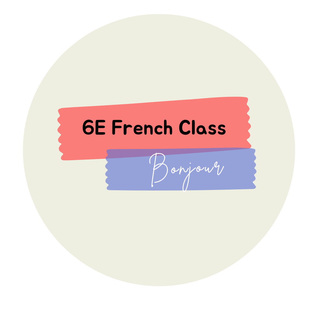 Courses — 6E.com