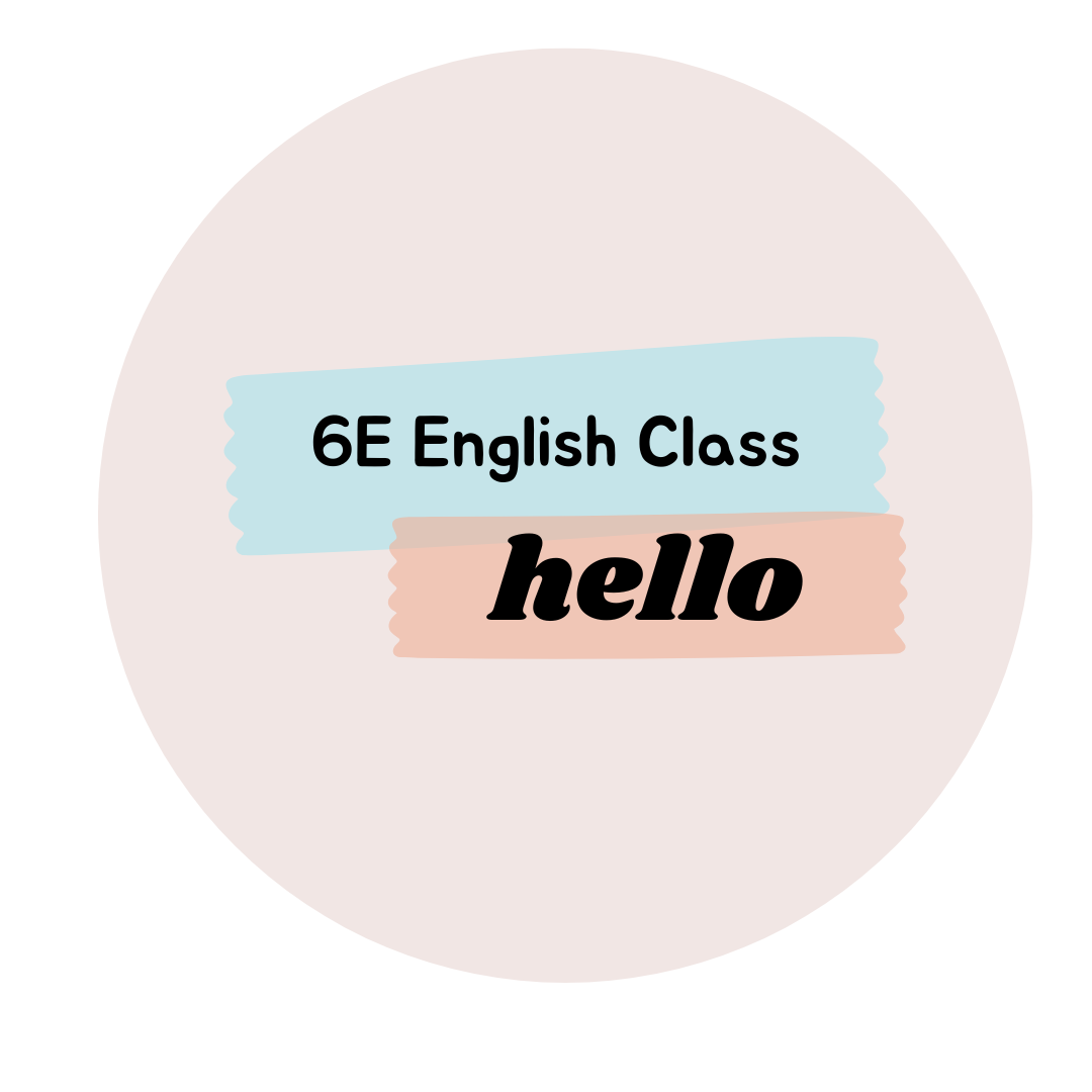 Courses — 6E.com