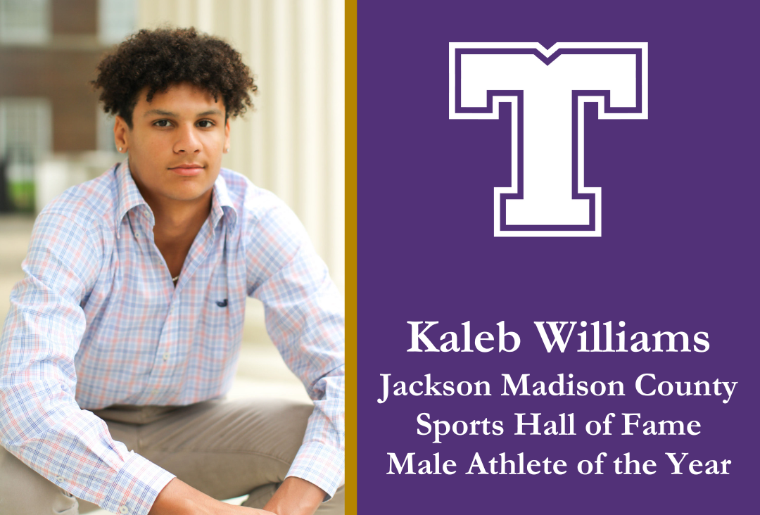 Trinity Christian Academy