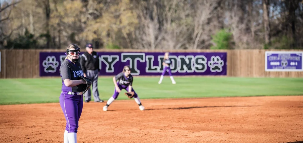 Softball - High School — Trinity Christian Academy – Private Christian ...