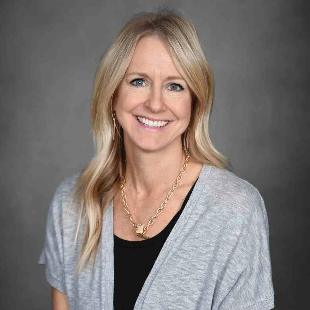 Lower School Academics — Trinity Christian Academy