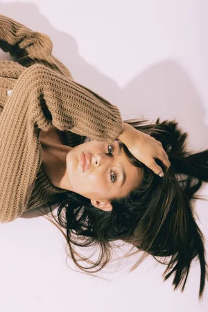 logan kemp - model portfolio shoot — STEFANIEMPHOTO