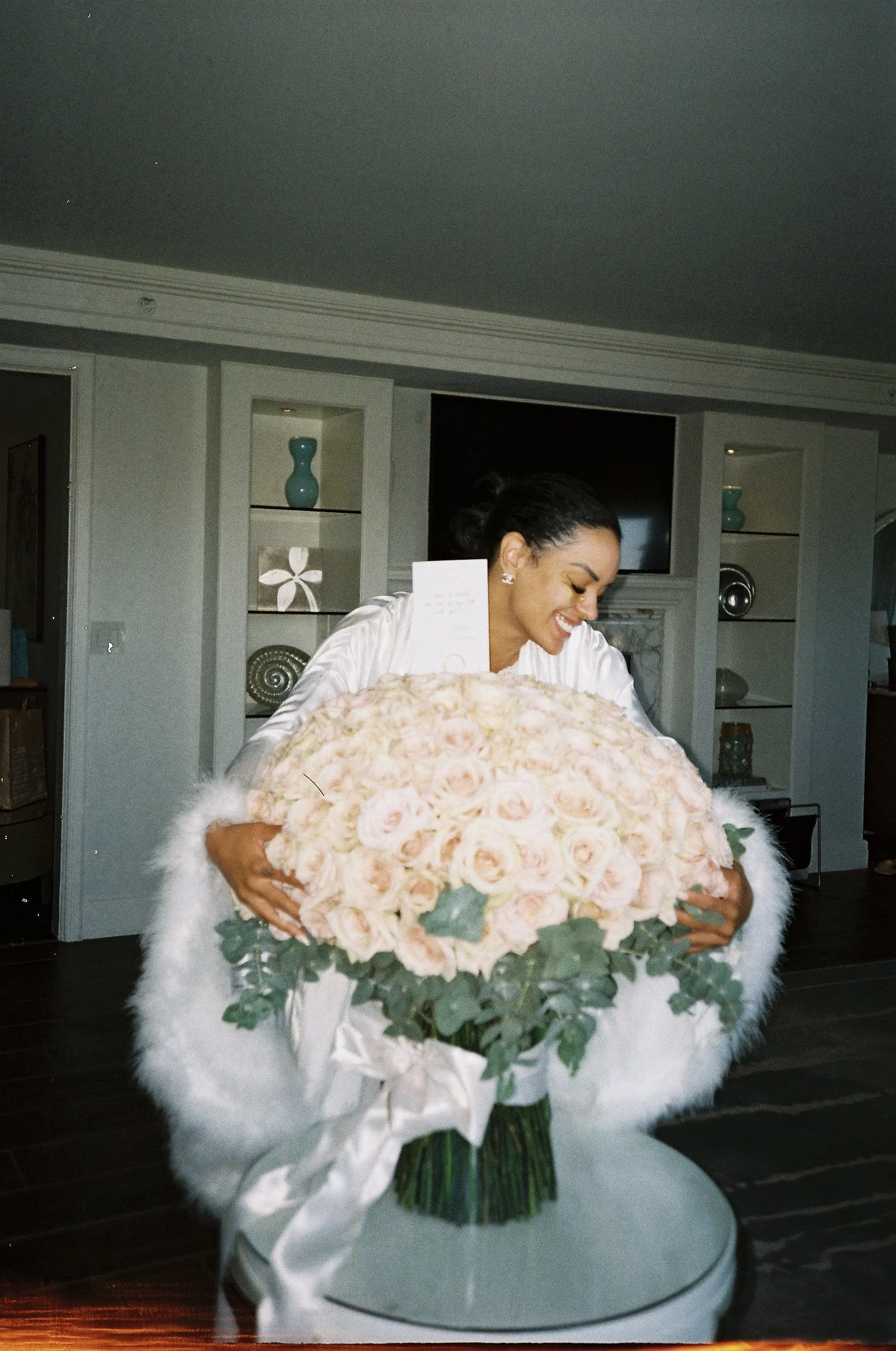 AMANDA & Darvis HARVEY - coastal california WEDDING — STEFANIEMPHOTO