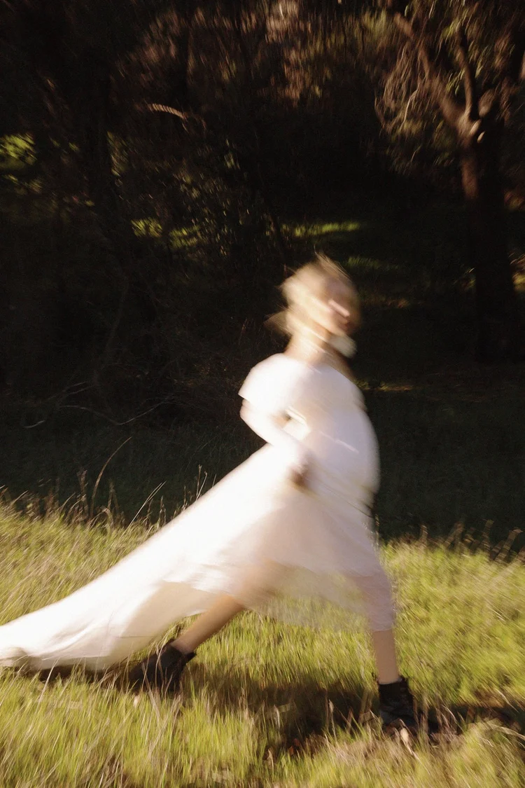 bridal editorial - amanda x shopcinq — STEFANIEMPHOTO