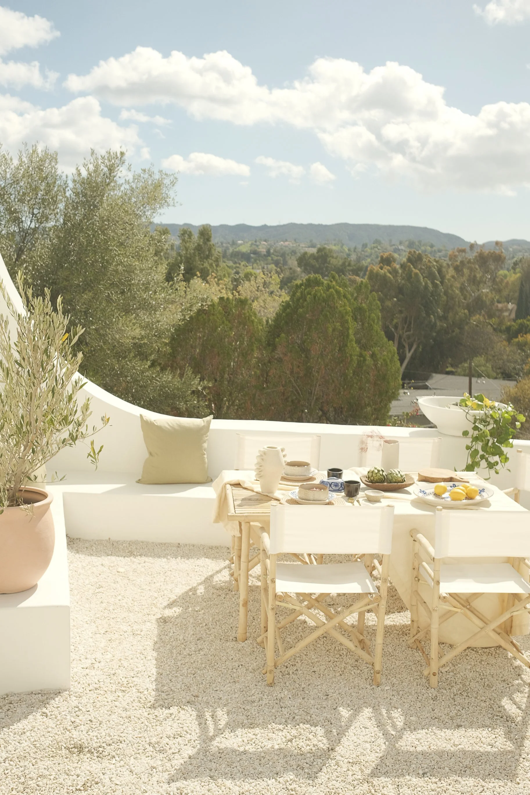 sami clarke x form nutrition — STEFANIEMPHOTO