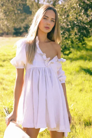 Jana jung - model portfolio shoot — STEFANIEMPHOTO