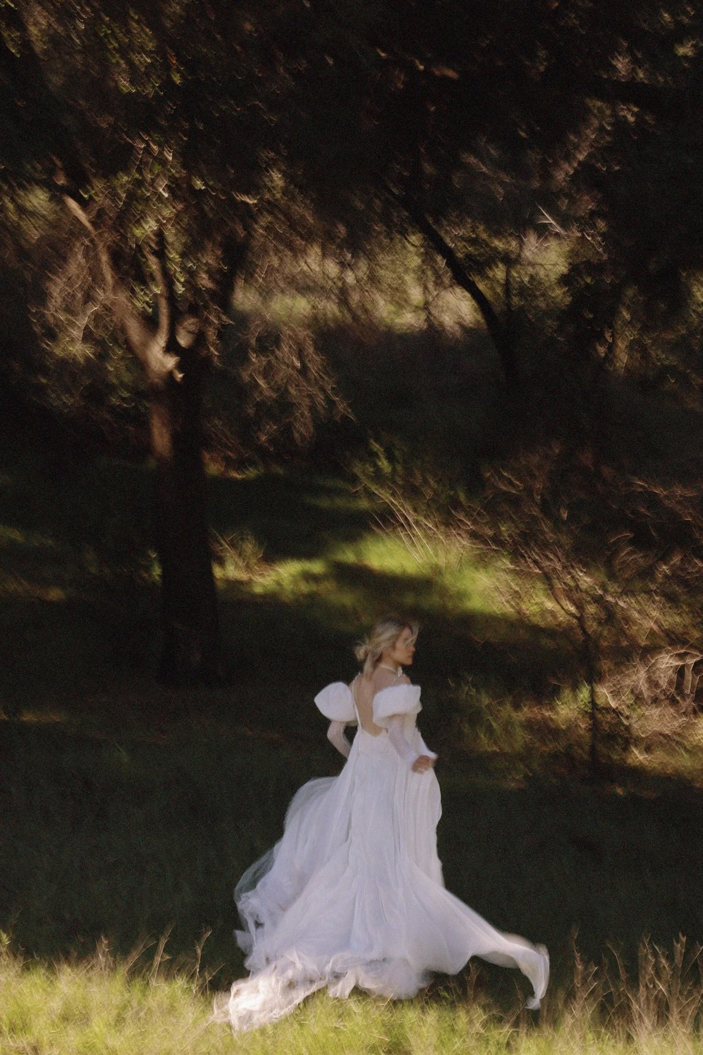bridal editorial - amanda x shopcinq — STEFANIEMPHOTO