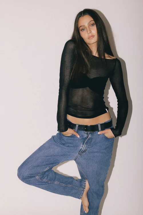 logan kemp - model portfolio shoot — STEFANIEMPHOTO