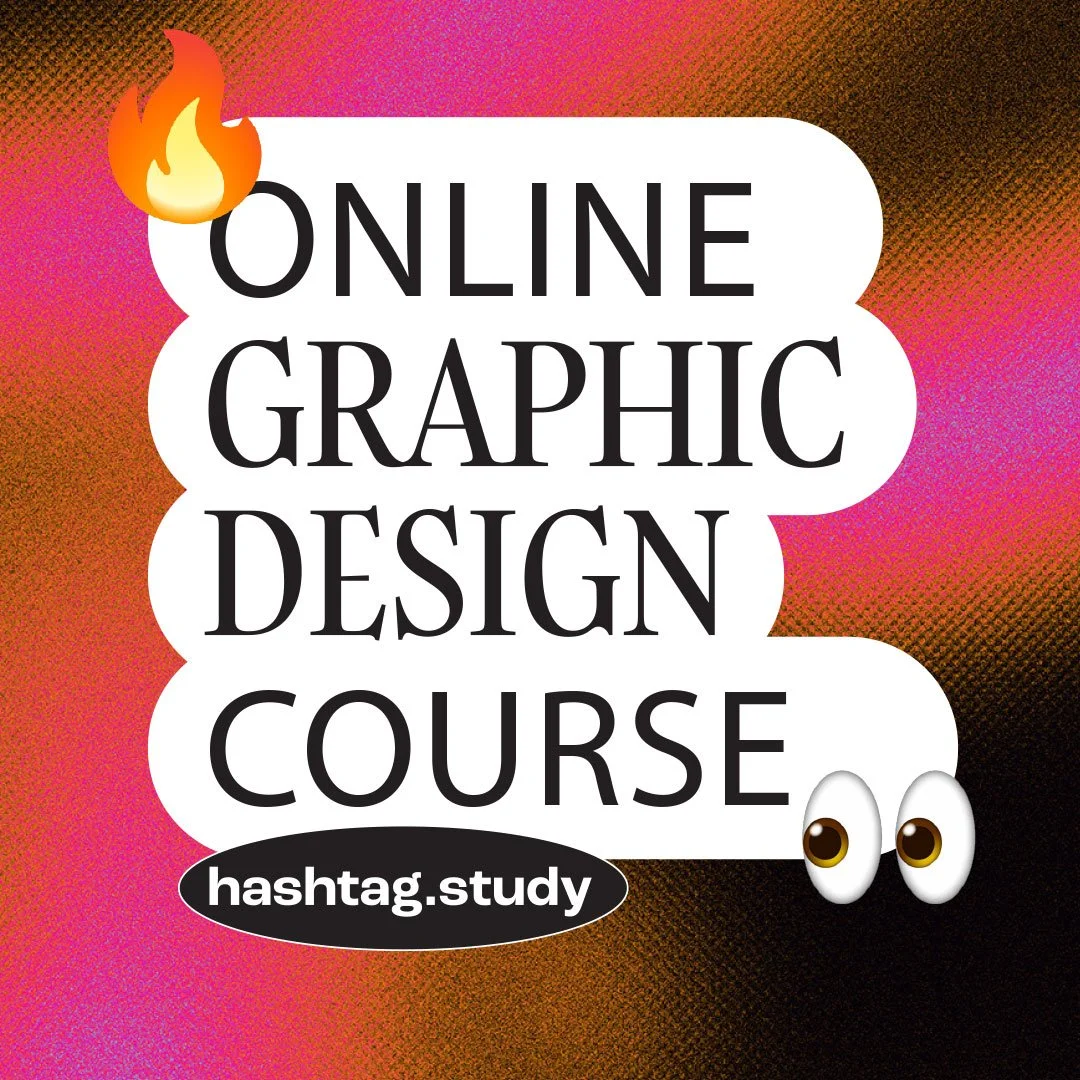 Graphic good Designing Training Institute Salem 3D