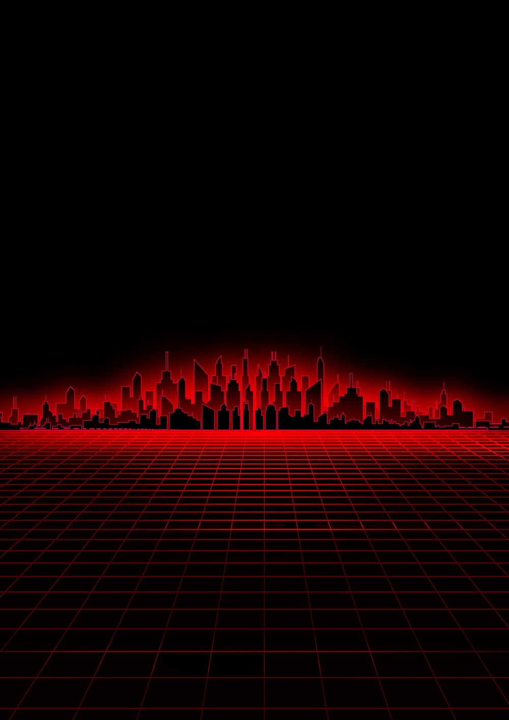 Trader Page — Video Game Retro Market