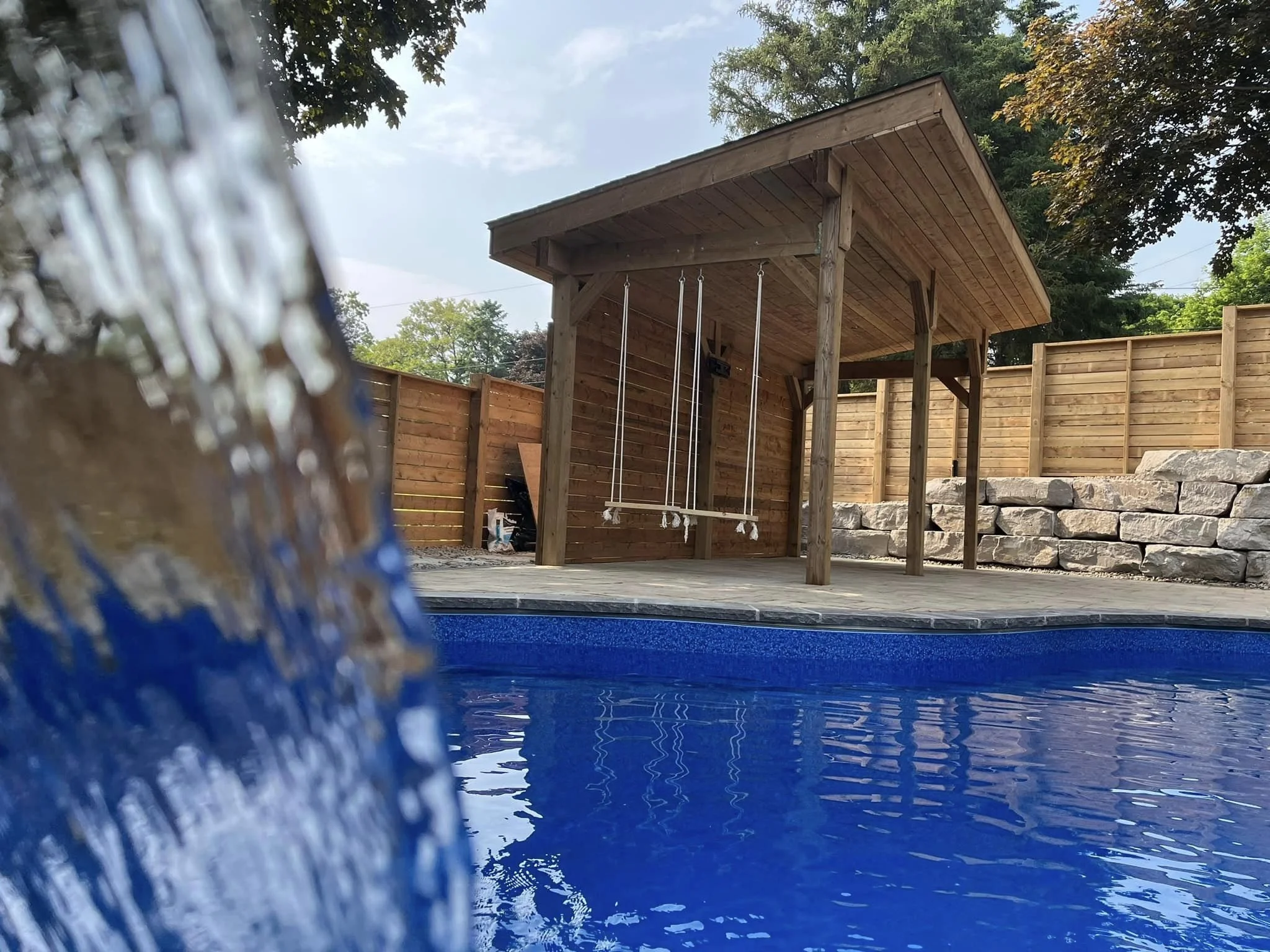 INEX General Contracting