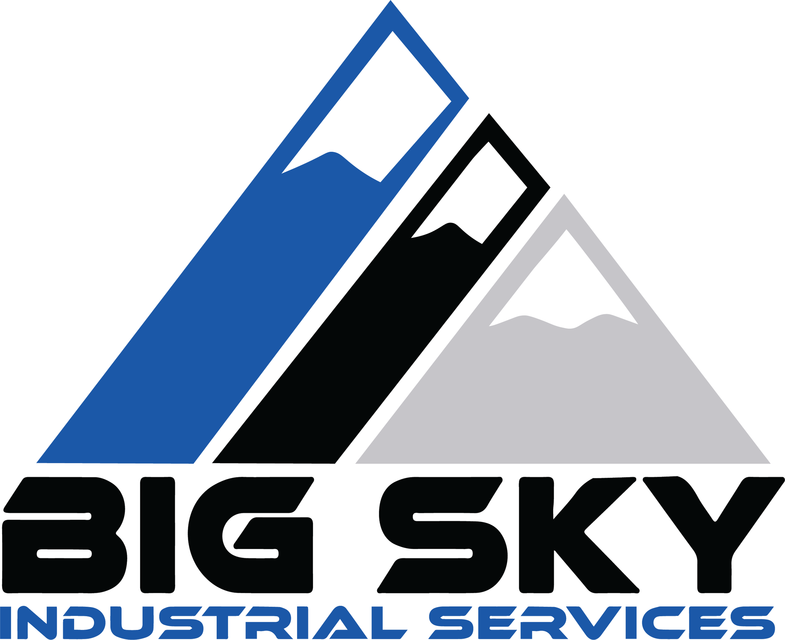 Big Sky Industrial