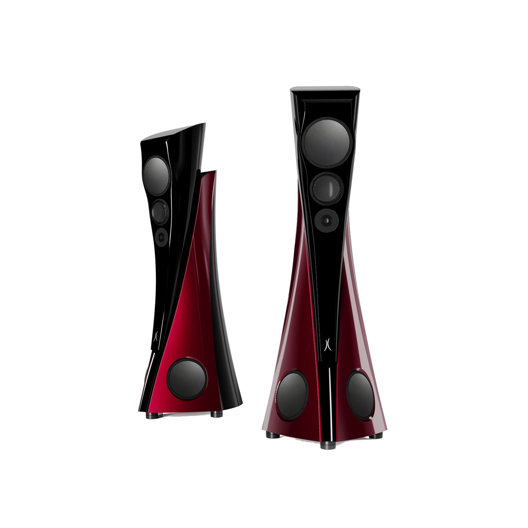 Products — Cinematic Home A/V