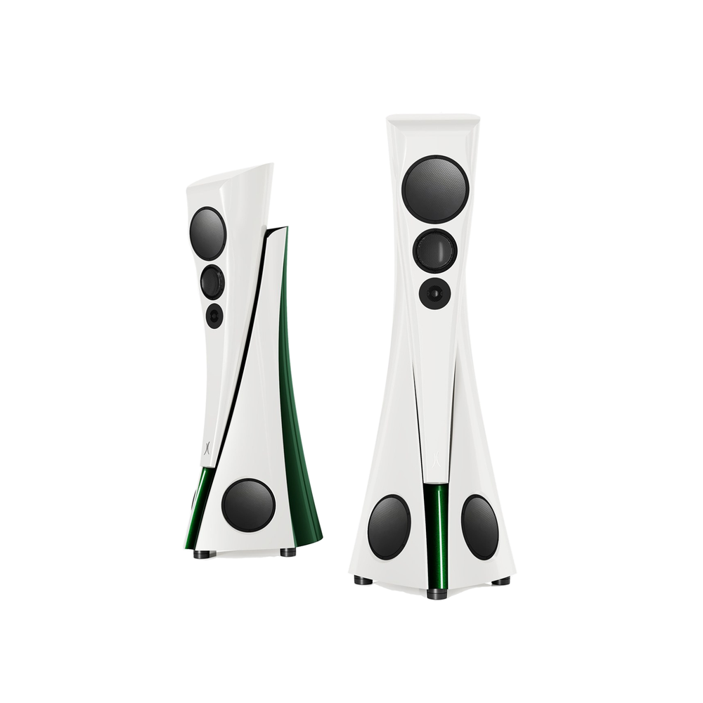 Products — Cinematic Home A/V