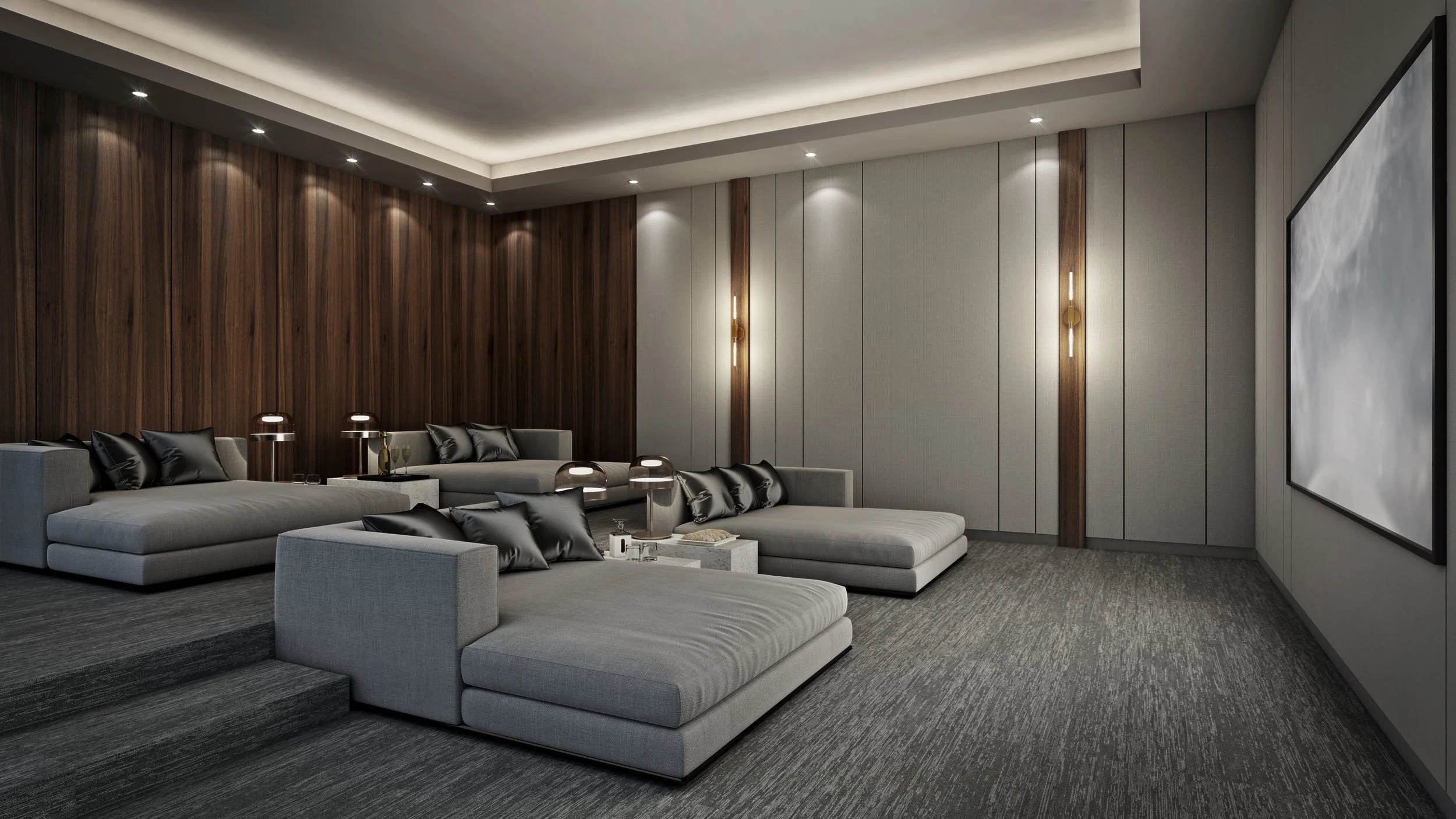 Home Theater & High End Audio | Phoenix, AZ