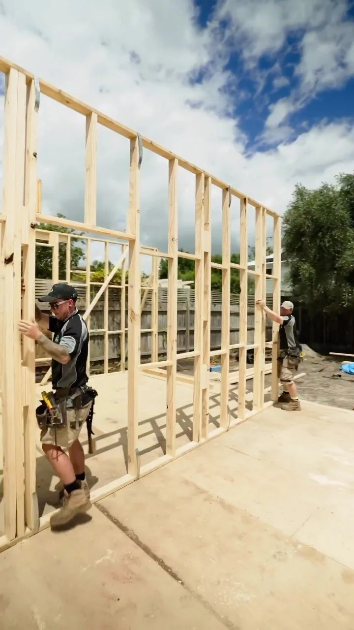 Konnect Constructions