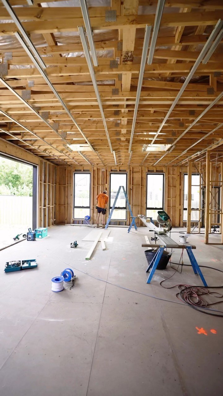 Konnect Constructions