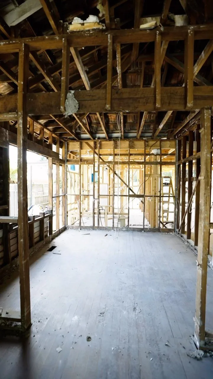 Konnect Constructions