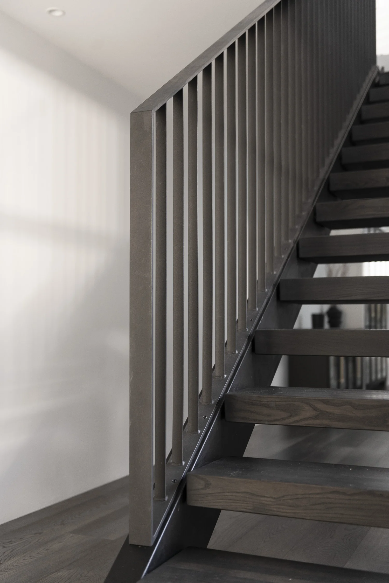 Modern kitchen makeover — Shelley Ferguson Studio | Interior Designer