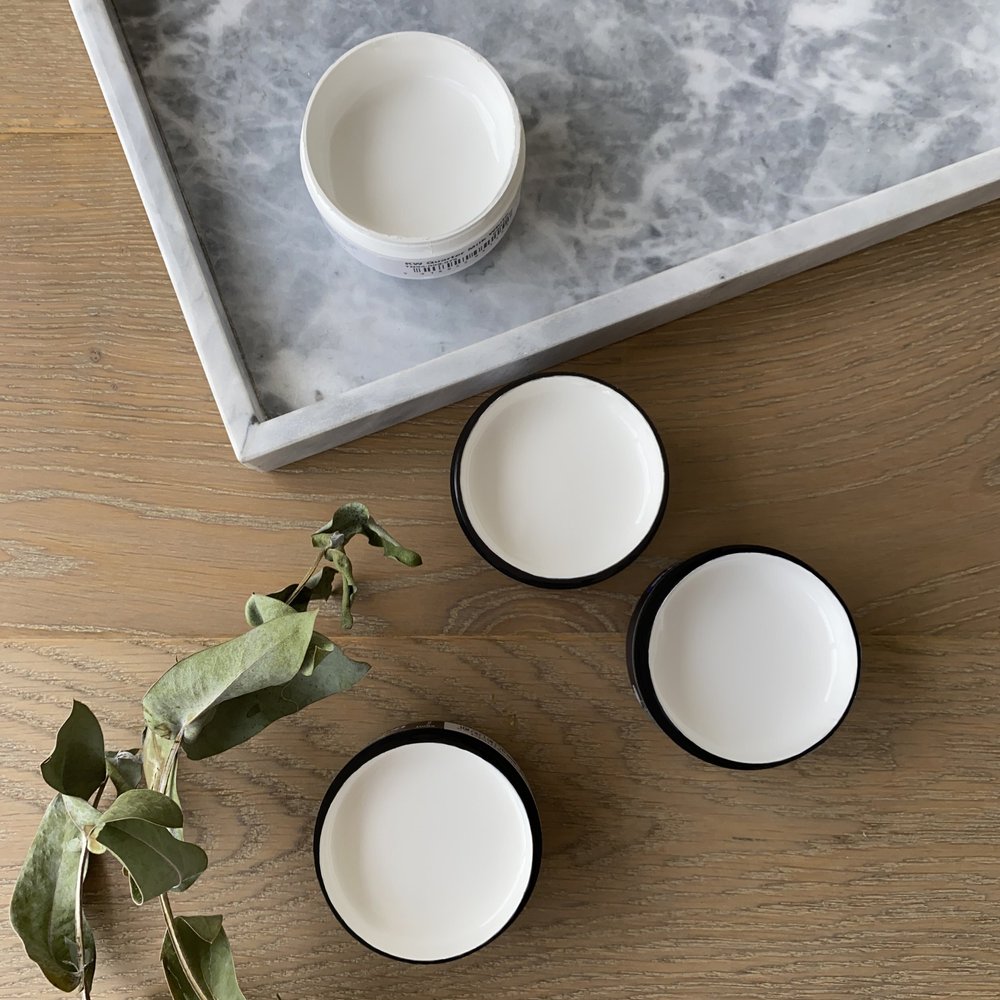 Top white paint picks and how to select the perfect shade of white with ...