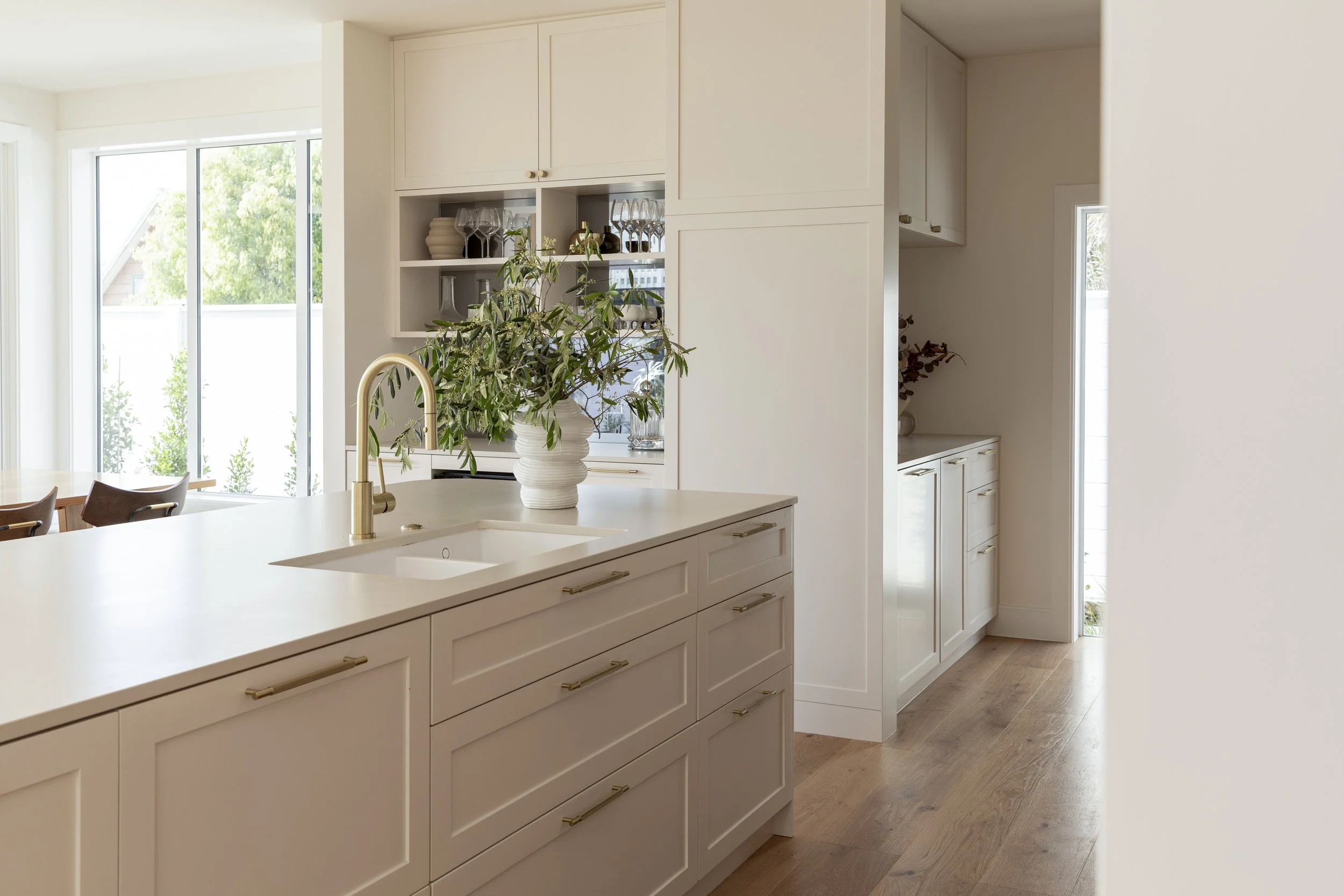 Shelley Kitchen 340 My Kitchen To Shelley Ideas In 2025 | Kitchen