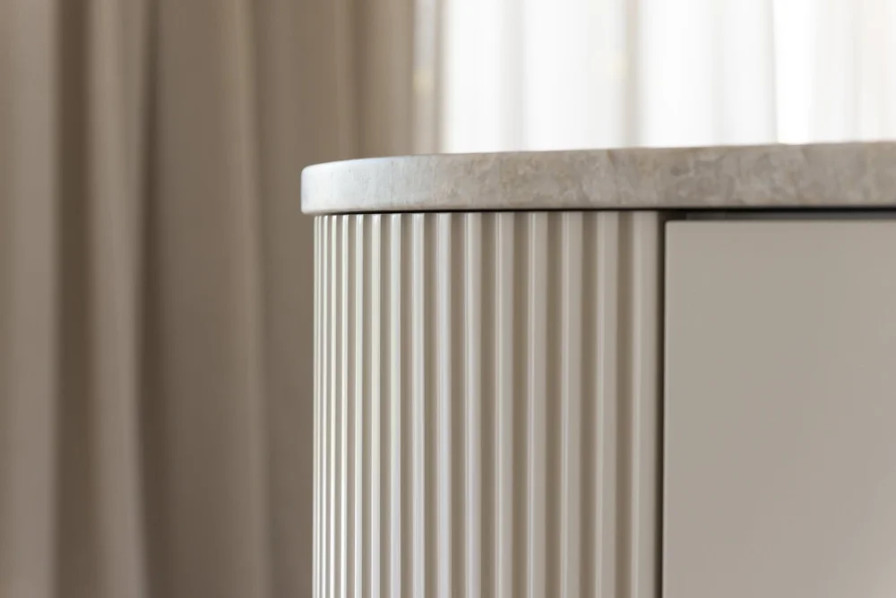 About Shelley Ferguson Studio | Interior Design Aesthetic — Shelley ...