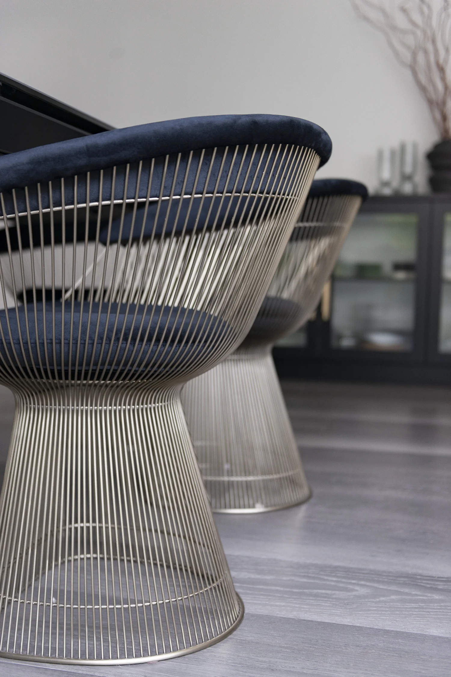 Modern kitchen makeover — Shelley Ferguson Studio | Interior Designer