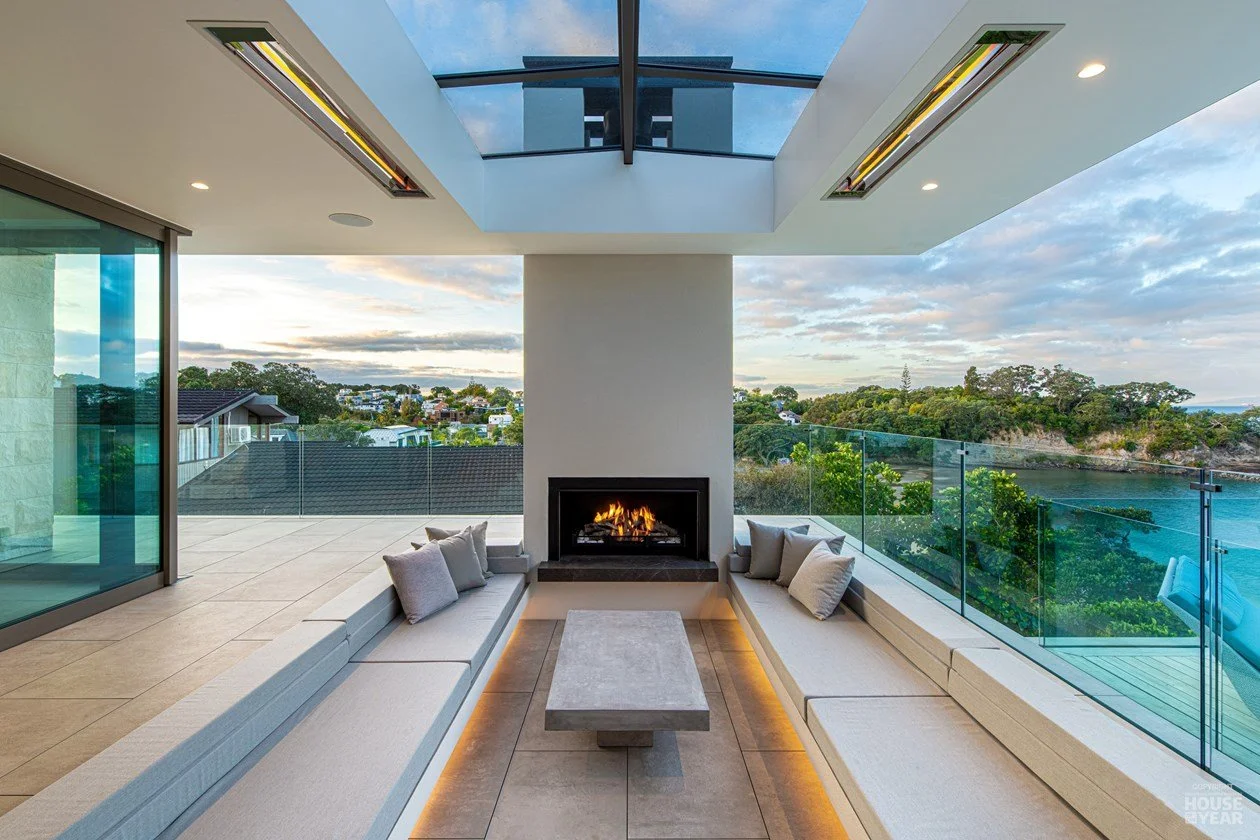 2024 Building Trends — Shelley Ferguson Studio | Interior Designer