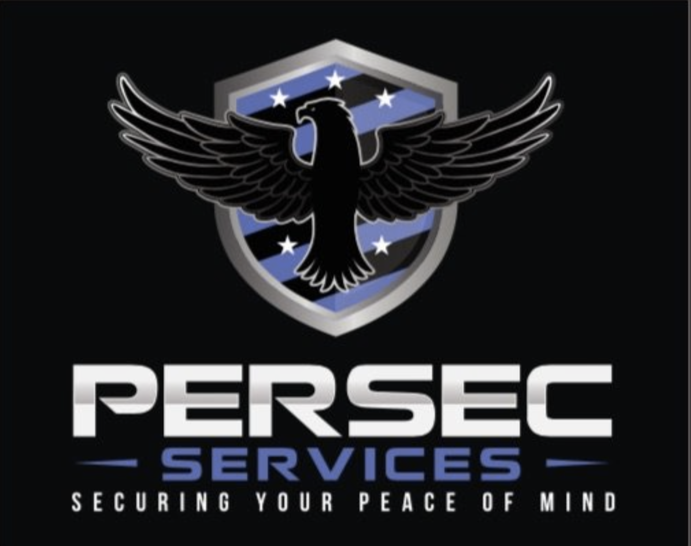 PERSEC SERVICES