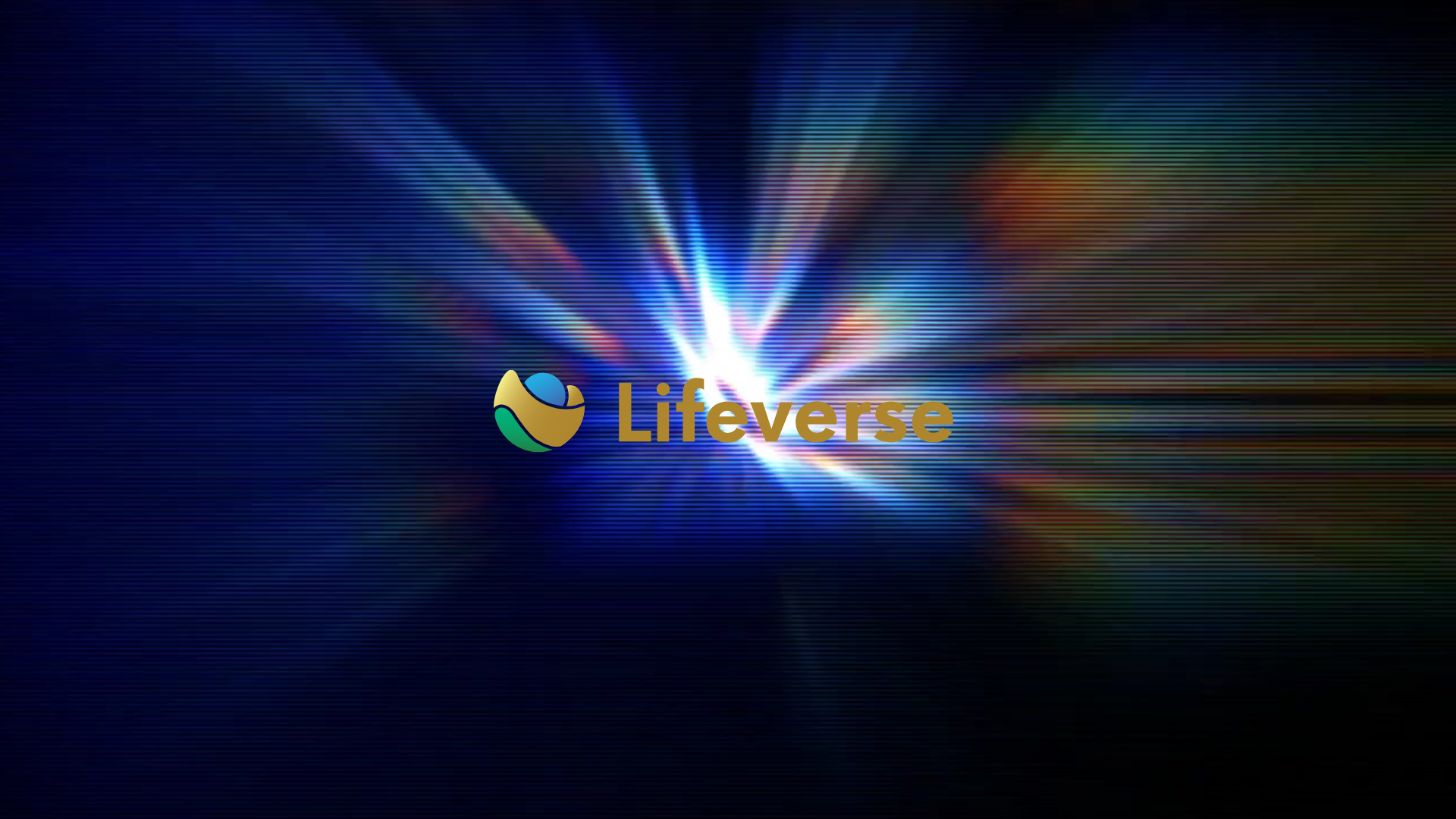 Blog 2 — Lifeverse