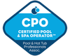 About CPO — Vore & Associates LLC