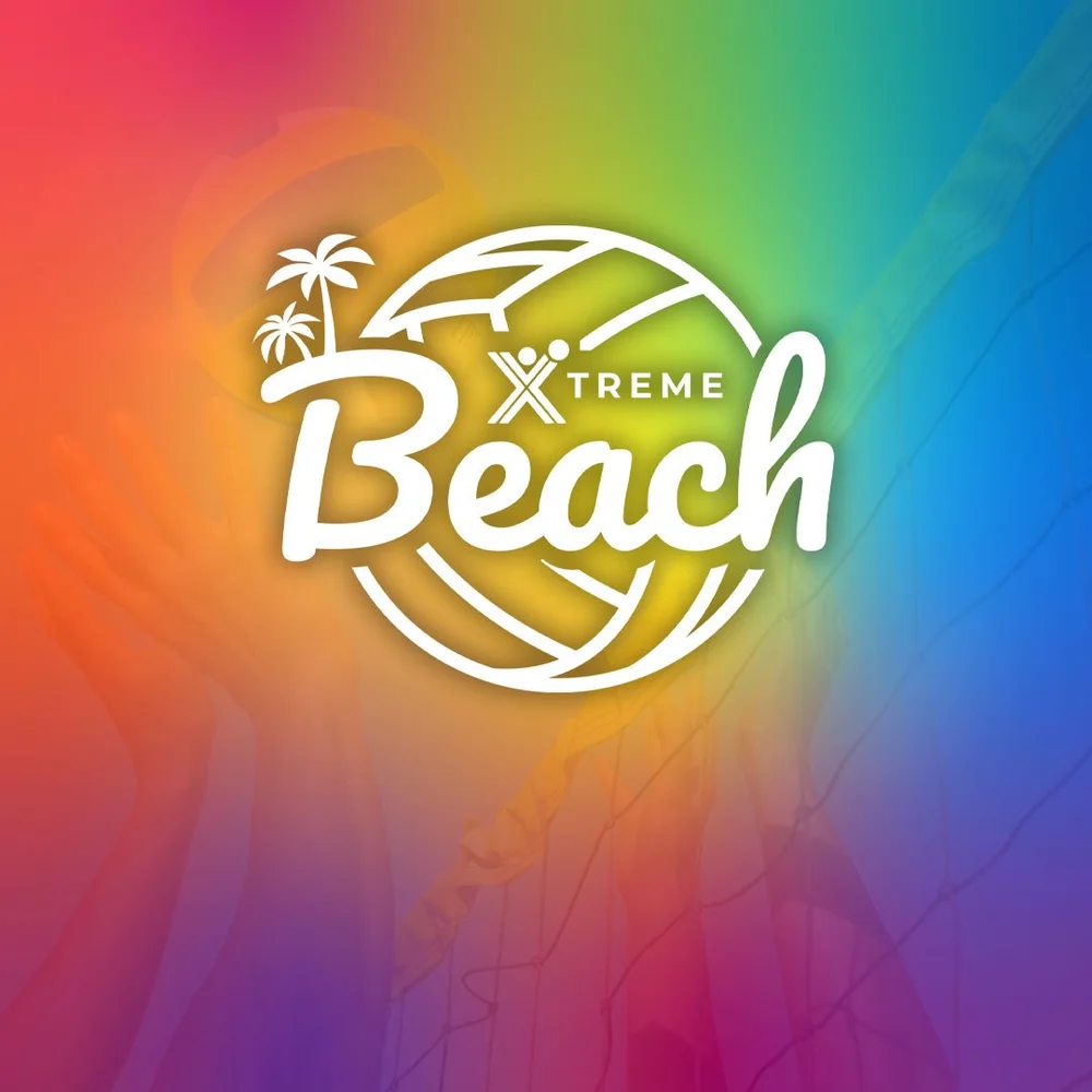 Sportsplex Beach Volleyball | Sportsplex West