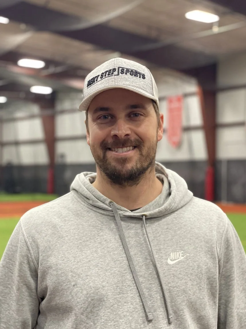 Our Team | Leadership, Coaches, and Staff | Sportsplex West