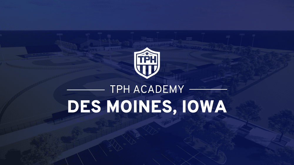 Gregg Young Sports Campus | Sportsplex West