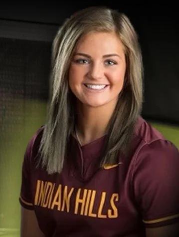 Baseball & Softball Lessons | Sportsplex West