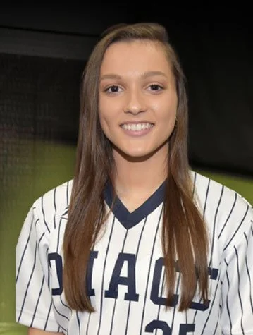 Baseball & Softball Lessons | Sportsplex West