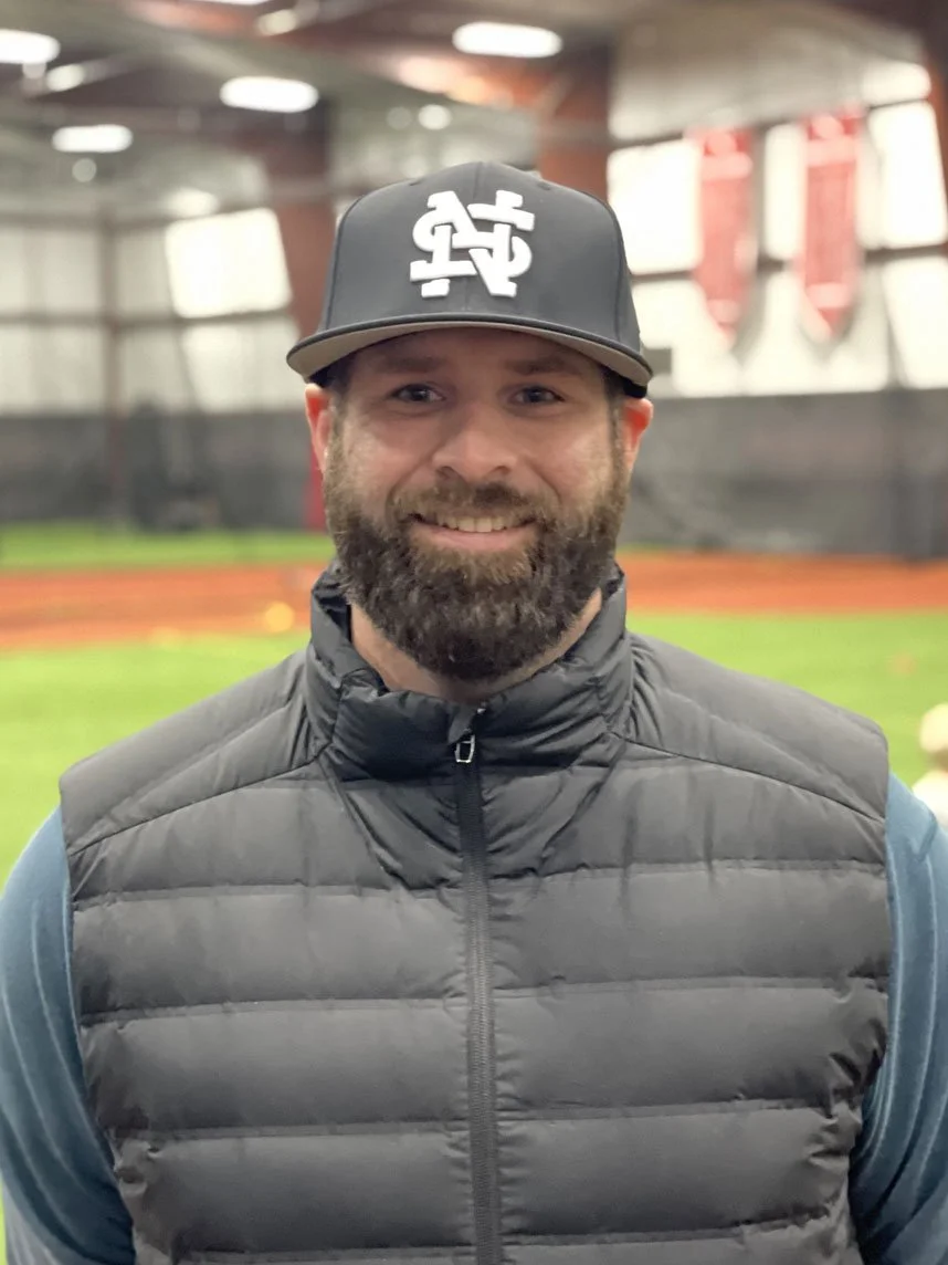 Our Team | Leadership, Coaches, and Staff | Sportsplex West