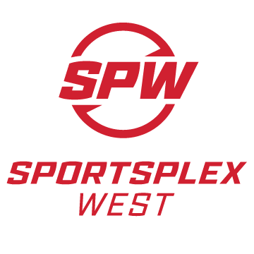 Sportsplex West Campus | Sportsplex West