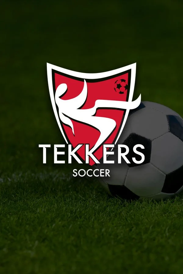 Tekkers Soccer | West Des Moines Soccer Club | Sportsplex West