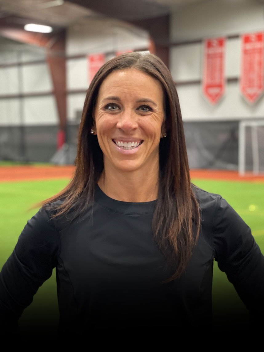 About Erin Olson | Sportsplex West