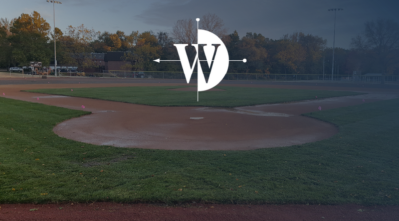 All Facilities for Rental and Sports Use | Sportsplex West
