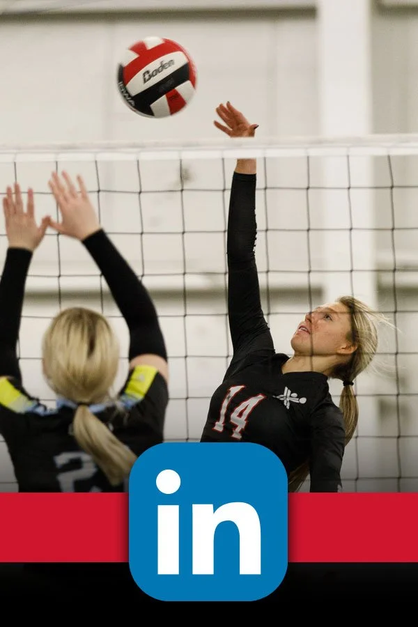 Sportsplex West | Athletics & Training in Waukee Iowa