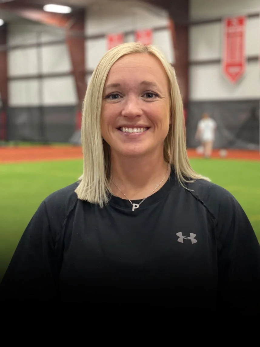About Erin Olson | Sportsplex West