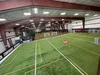Sportsplex West Campus | Sportsplex West