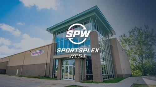 All Facilities for Rental and Sports Use | Sportsplex West
