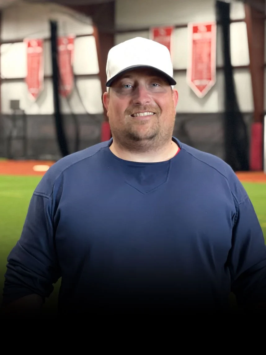 Our Team | Leadership, Coaches, and Staff | Sportsplex West